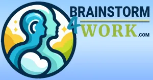 Brainstorm 4 Work | Colorado Springs, CO | Innovative Solutions for ...